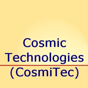 Asteroids In Synastry